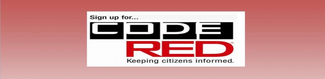 Fire Department | Village of Gates Mills